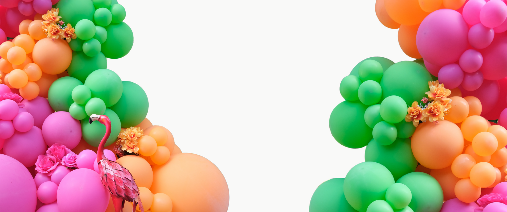 Luxetex Premium Balloons – Luxetex Balloons Inc