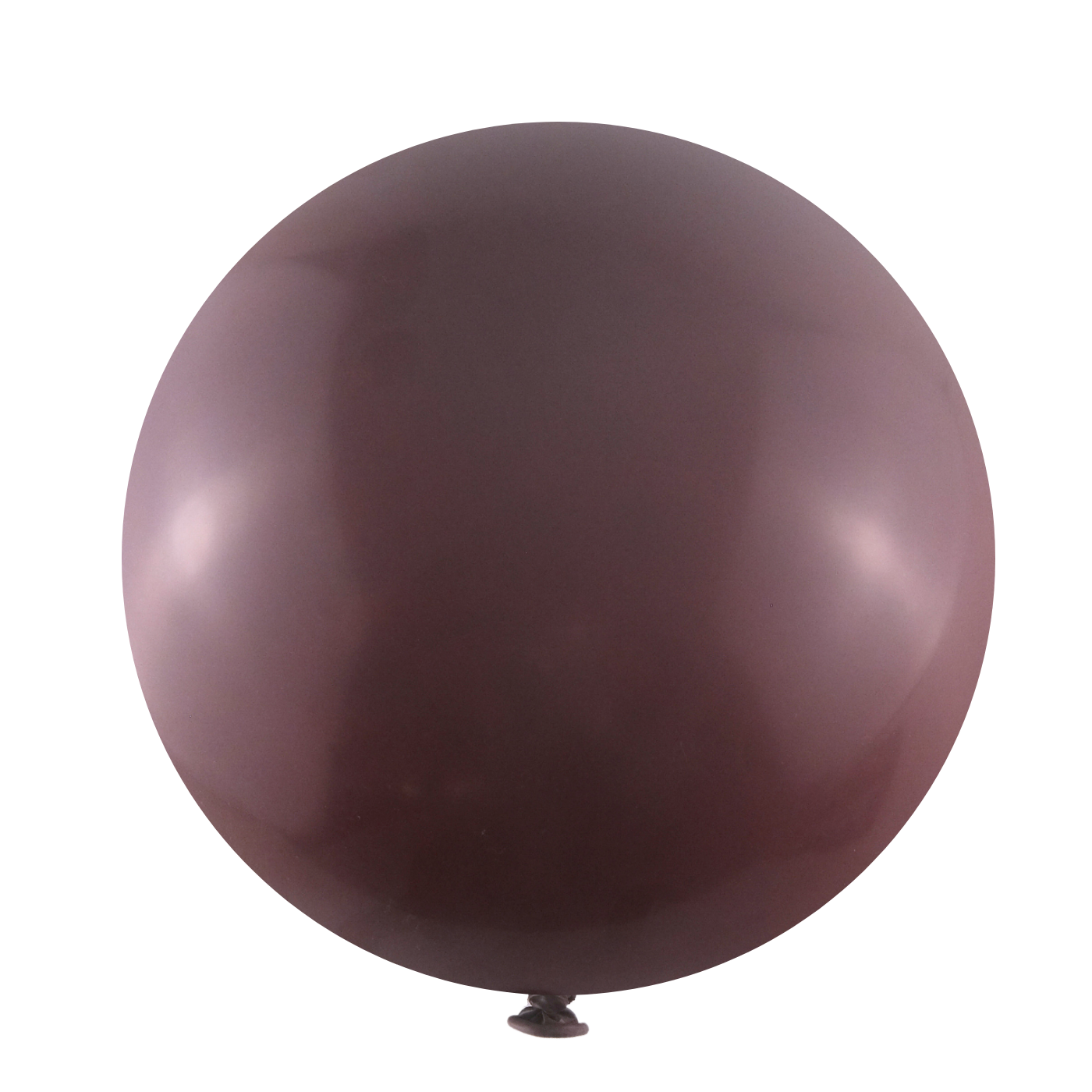 Bordeaux Latex Balloons Luxetex Balloons Inc Bordeaux Latex Balloons Luxetex Balloons Inc